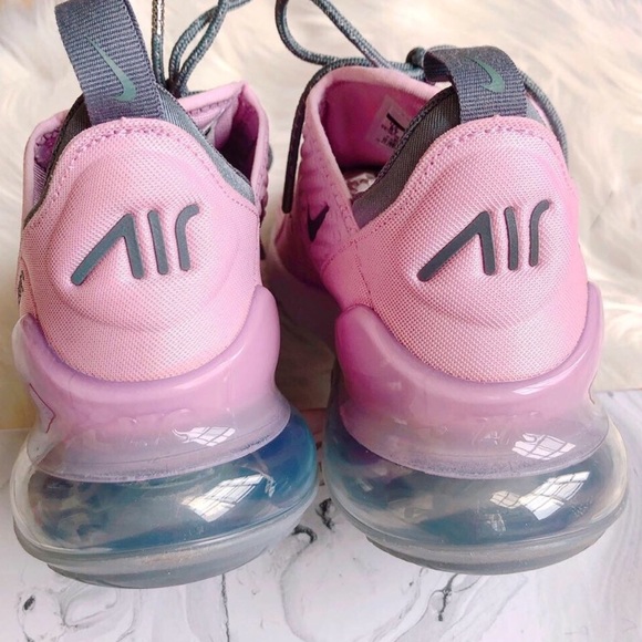 Nike | Shoes | Nike Air Max 27 Rare | Poshmark